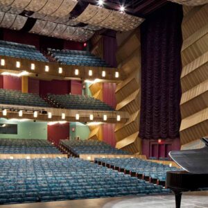 SKyPAC - Alliance Corporation